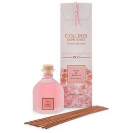 Diffuser Collines de Provence