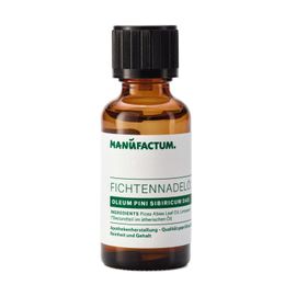 Manufactum &Auml;therisches &Ouml;l