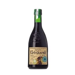 Steirisches K&uuml;rbiskern&ouml;l