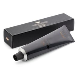 Claus Porto Musgo Real Rasiercreme