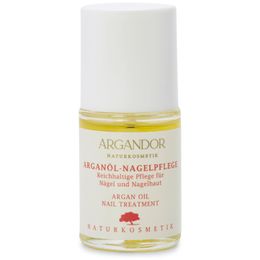 Argand'Or Argan-Nagelpflege&ouml;l