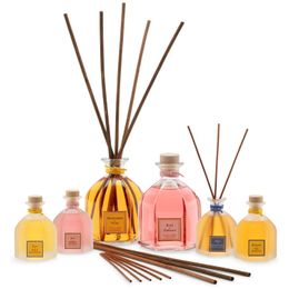Gro&szlig;er Diffuser Collines de Provence