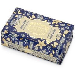 Panier des sens Weihnachtsseife