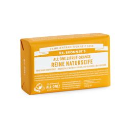 Dr. Bronner's Dr. Bronner&rsquo;s Seifen