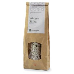 R&auml;ucherb&uuml;ndel Mini Wei&szlig;er Salbei