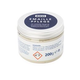 Riess Emaille-Pflege