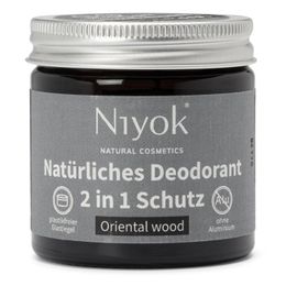Deocreme