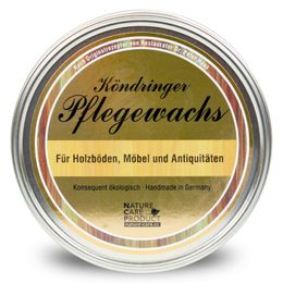 K&ouml;ndringer Pflegewachs