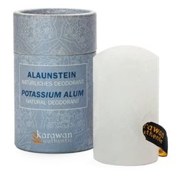 Alaunstein pur