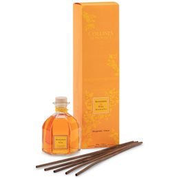 Gro&szlig;er Diffuser Collines de Provence