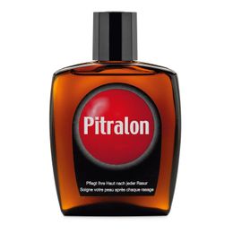 Schweizer Pitralon Rasierwasser