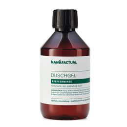 Manufactum Duschgel