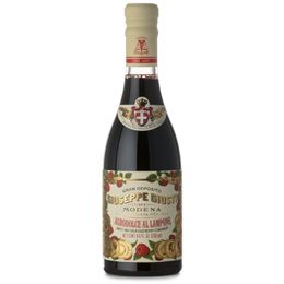 Giuseppe Giusti Giusti Himbeer-Dressing