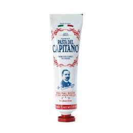 Zahnpasta Pasta del Capitano