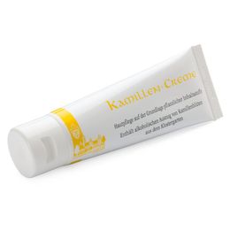 Beuroner Kamillencreme