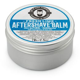 Dr. K&rsquo;s Aftershave-Balsam