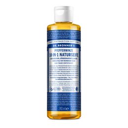 Dr. Bronner's Dr. Bronner&rsquo;s Duschgel