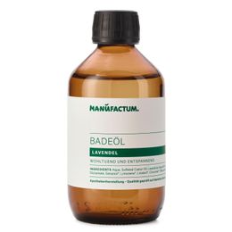 Manufactum Bade&ouml;l