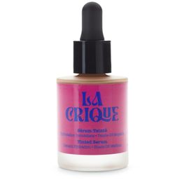 Panier des sens Get&ouml;ntes Serum