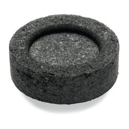 R&auml;ucherkohle
