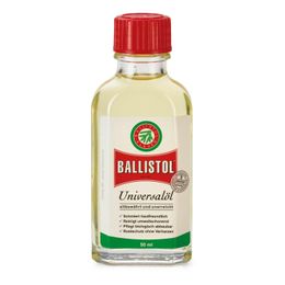 BALLISTOL Universal&ouml;l