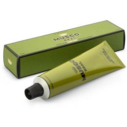 Claus Porto Musgo Real Rasiercreme
