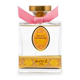 Ranc&eacute; Ranc&eacute; Eau de la Couronne Toilette