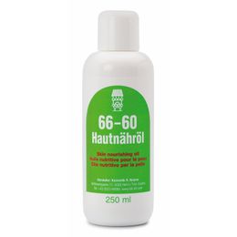 Hautn&auml;hr&ouml;l 66-60