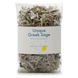 Griechischer Salbei