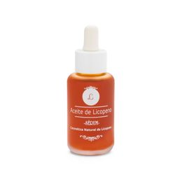 Lycopin-&Ouml;l-Serum f&uuml;r Damen