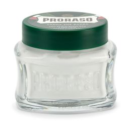 Proraso Pre-Shave Creme