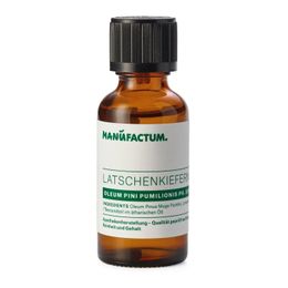 Manufactum &Auml;therisches &Ouml;l