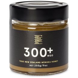 Manuka-Honig MGO 300+