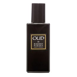 Robert Piguet Oud Eau de Parfum