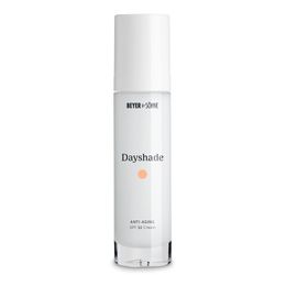 Dayshade Cream LSF 50