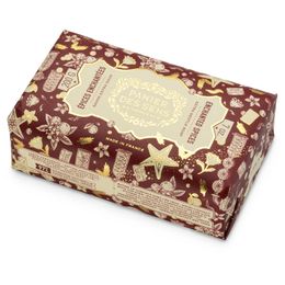 Panier des sens Weihnachtsseife