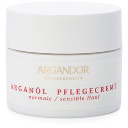Argand'Or Argan&ouml;l-Pflegecreme
