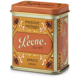 Pastiglie Leone Leone Pastillen Spritz