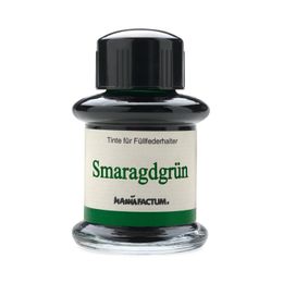 Manufactum Schreibtinte