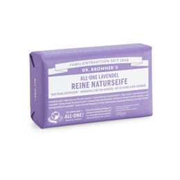 Dr. Bronner's Dr. Bronner&rsquo;s Seifen