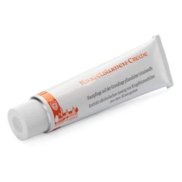 Beuroner Ringelblumencreme