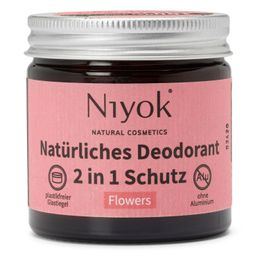 Deocreme