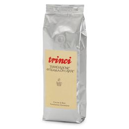Trinci Espresso ganze Bohne