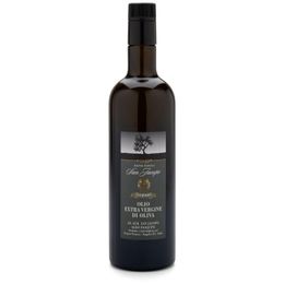 Toskanisches Oliven&ouml;l &bdquo;Aldo Pasquini&ldquo;