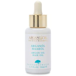 Argand'Or Argan-Haar&ouml;l