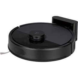 roborock Q7 BF schwarz