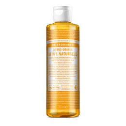 Dr. Bronner's Dr. Bronner&rsquo;s Duschgel