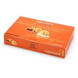 Florentiner 6er-Box