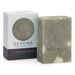 Devona Naturseife