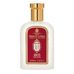 TRUEFITT & HILL 1805 Cologne